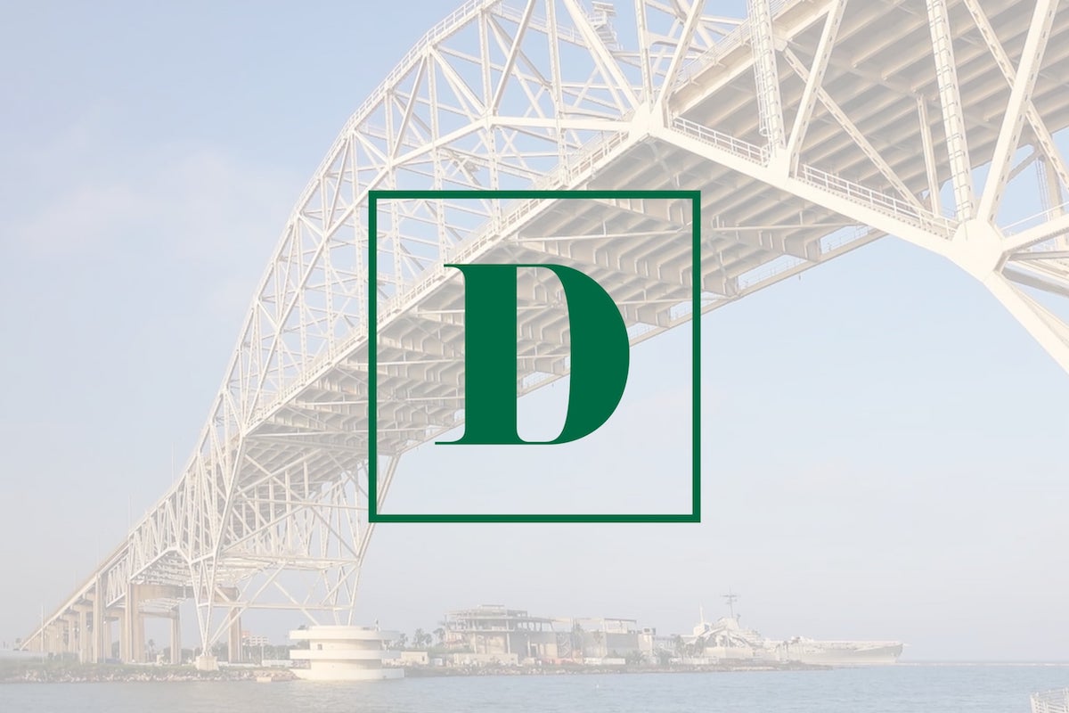 Corpus Christi Investment Advisor | Davidson Capital Management