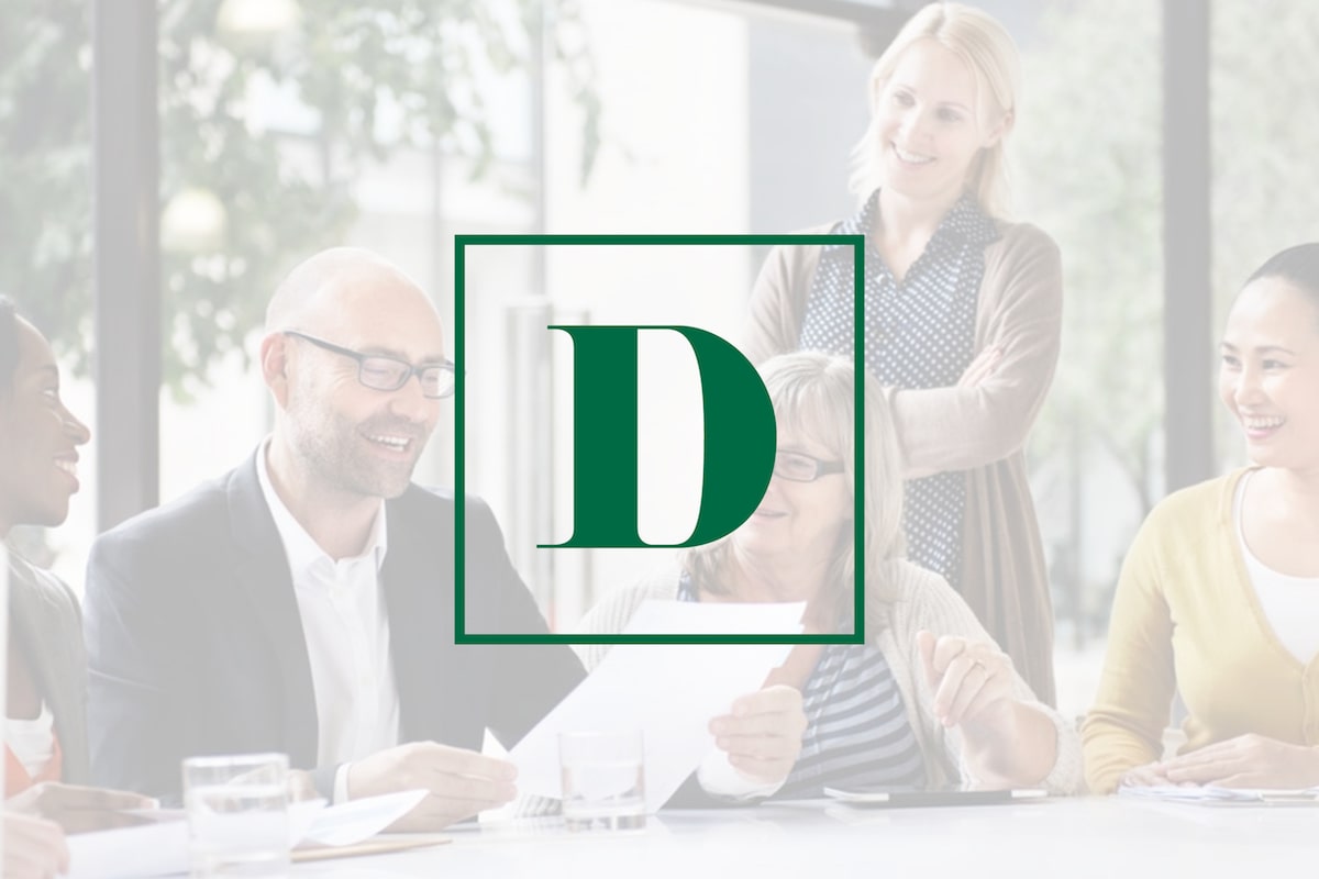 Foundations & Endowment Wealth Management | Davidson Capital