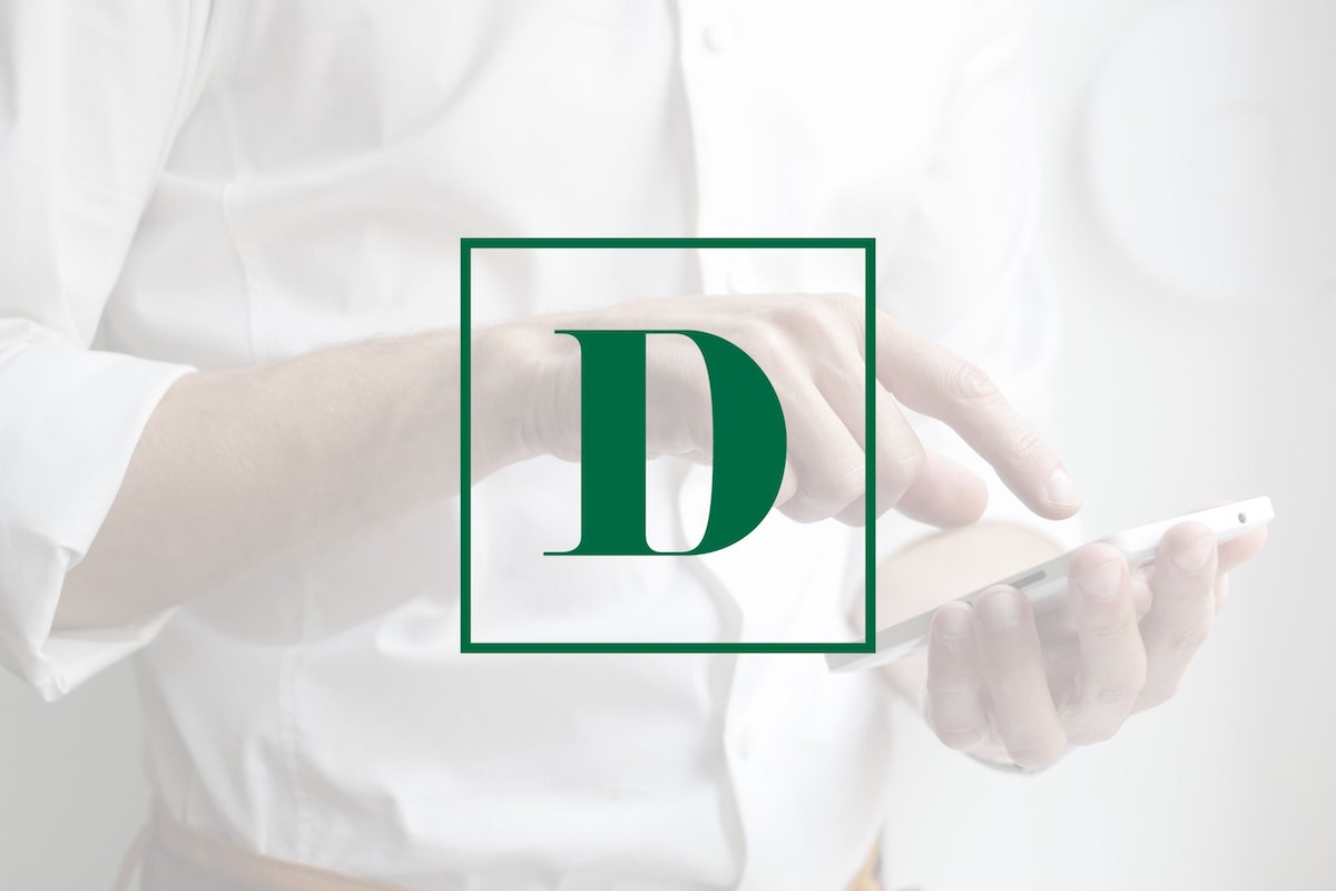 Discovery | Davidson Capital | San Antonio & Corpus Christi