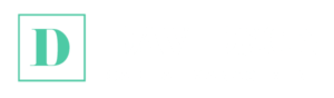 Investment Management Team | Davidson Capital Management Team